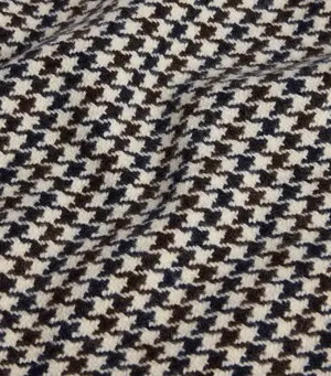 Dunhill Cashmere Scarf