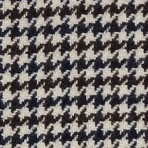 Dunhill Cashmere Scarf