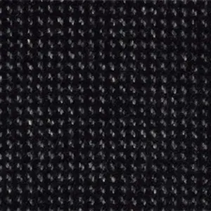 Dunhill Cashmere Scarf