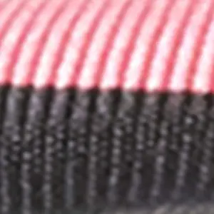 Emilio Pucci Silk Iride Print Headband