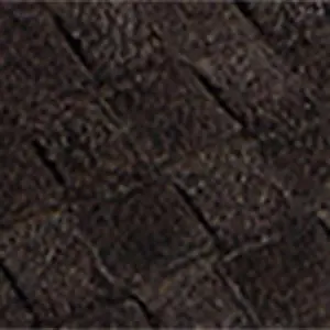Bottega Veneta Suede Intrecciato Slippers