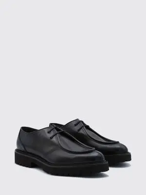 DOUCAL'S Brogue Shoes
