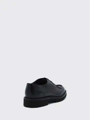 DOUCAL'S Brogue Shoes