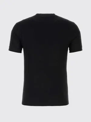 Giorgio Armani T-shirt