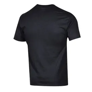 Champion Iowa Hawkeyes Team Zoom T-shirt