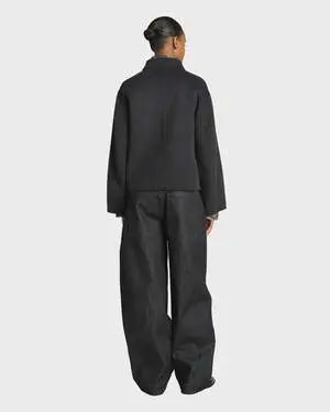 Soeur Coat Gyoda