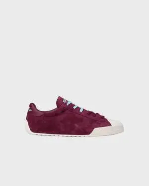 CONVERSE Sneakers Chuck Taylor Lo