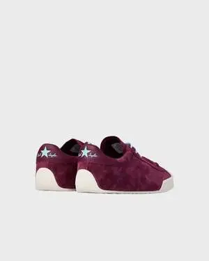 CONVERSE Sneakers Chuck Taylor Lo