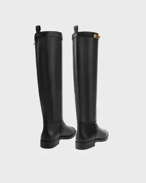 NOKWOL Boots Vera