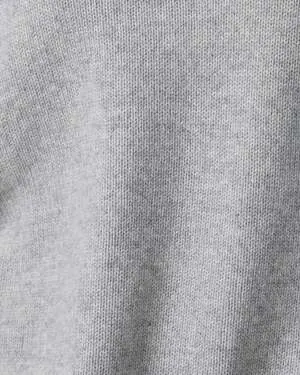 CLOEYS Sweater Stockholm Mono Cashmere
