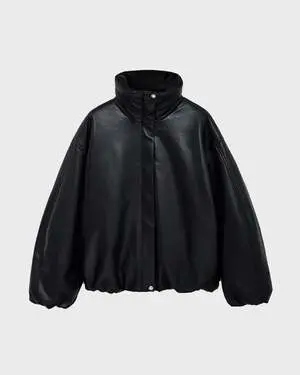 ANINE BING Jacket Cyrus