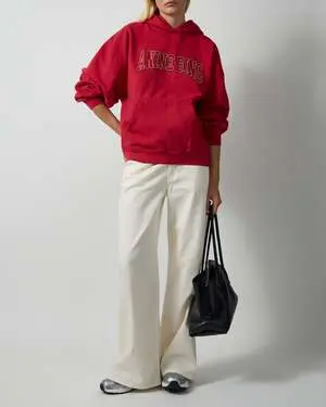 ANINE BING Sweatshirt Harvey