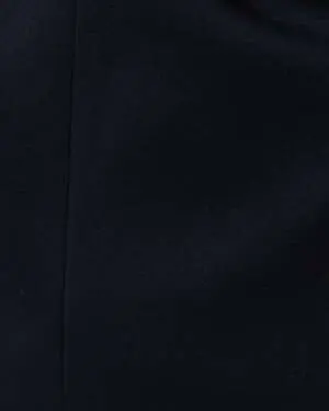 Acne Studios Blazer Wool Layered