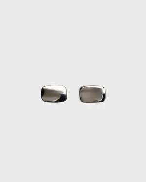 LOUIS ABEL Earrings Pillow