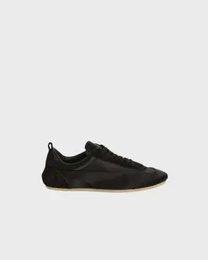 JIL SANDER Sneakers Etage