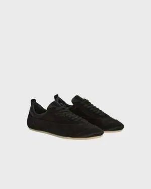 JIL SANDER Sneakers Etage