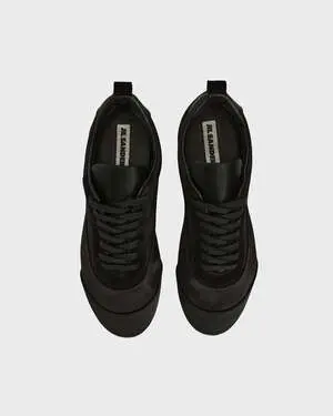 JIL SANDER Sneakers Etage