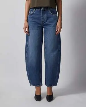 CAMILLA PIHL Jeans Libby