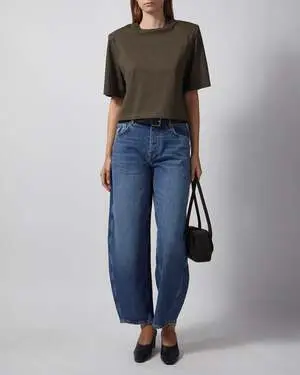 CAMILLA PIHL Jeans Libby