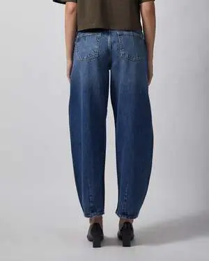 CAMILLA PIHL Jeans Libby
