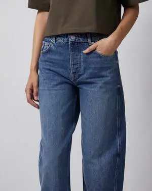 CAMILLA PIHL Jeans Libby