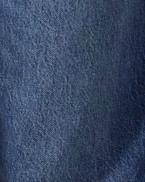 CAMILLA PIHL Jeans Libby