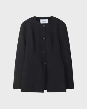 Stylein Blazer Bova