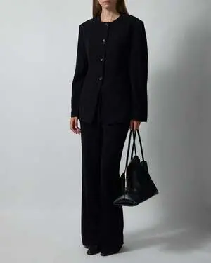 Stylein Blazer Bova