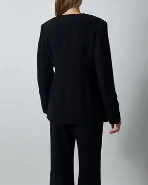 Stylein Blazer Bova
