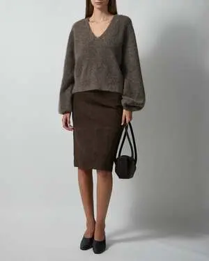 Stylein Sweater Nemoli