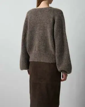 Stylein Sweater Nemoli