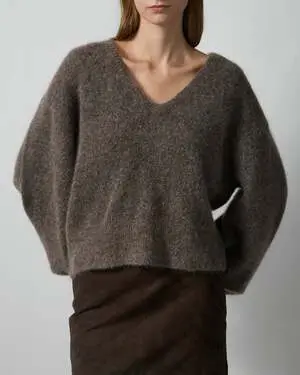 Stylein Sweater Nemoli