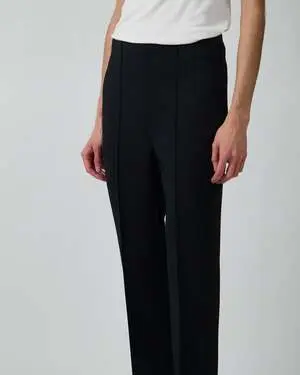 RÓHE Pants Cigarette Leg Tailored