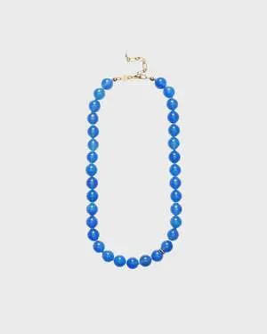 Anni Lu Necklace Ball