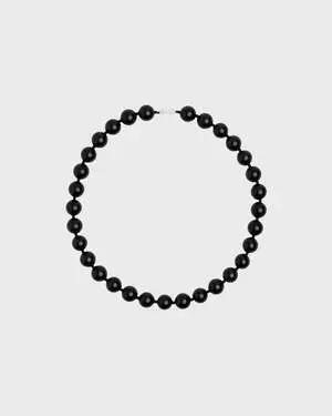 RAGBAG Necklace Dagny