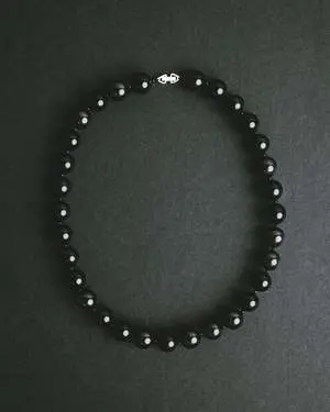 RAGBAG Necklace Dagny
