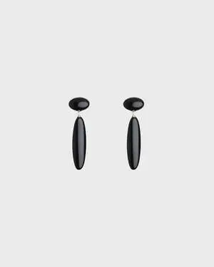 RAGBAG Earrings Dagny Long