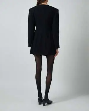 Stylein Dress Beatrix