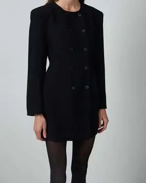 Stylein Dress Beatrix