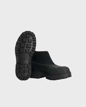 Tretorn Ankle Boots Avan Hybrid W