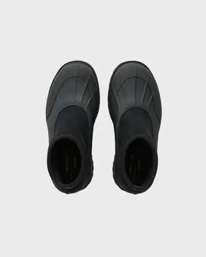Tretorn Ankle Boots Avan Hybrid W