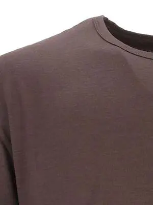 Paul Smith Wool T-shirt