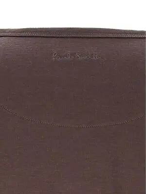 Paul Smith Wool T-shirt