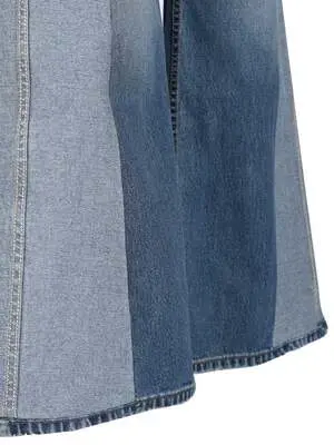 E.L.V. DENIM Maya Jean