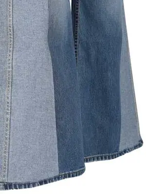 E.L.V. DENIM Maya Jean