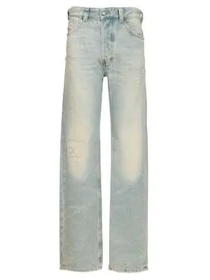 DIESEL® Jeans - Blue