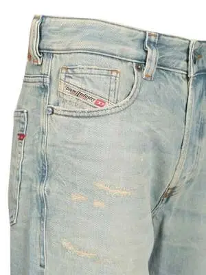 DIESEL® Jeans