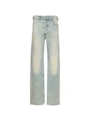 DIESEL® Jeans