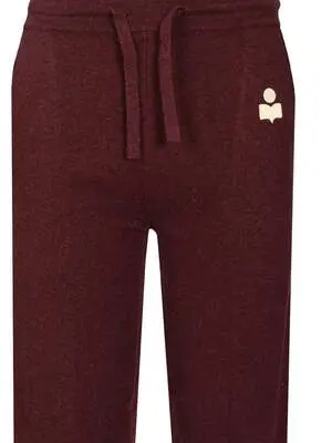 Isabel Marant Étoile Marant Kira Track Pants