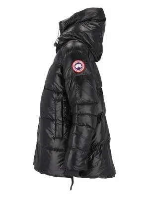 Canada Goose The Cypress Puffer Jacket